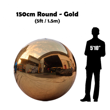 Wholesale Party Supply & Decor - Event Source – Party Source