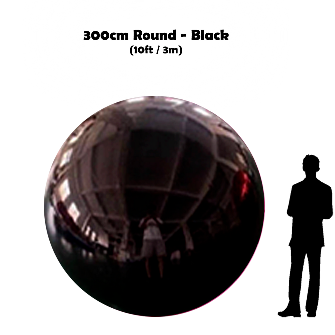 Products – Party Source