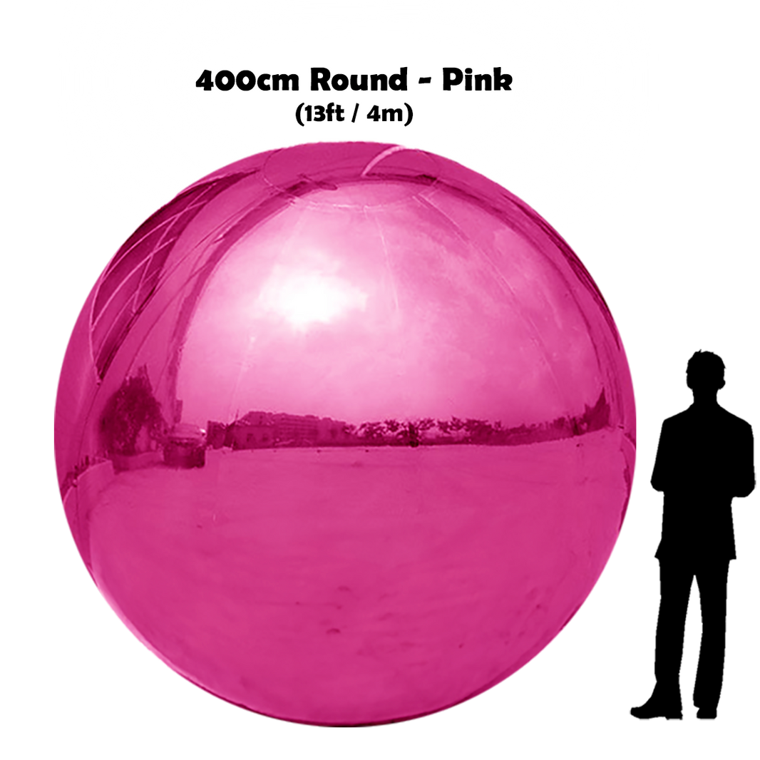 Wholesale Party Supply & Decor - Event Source – Party Source