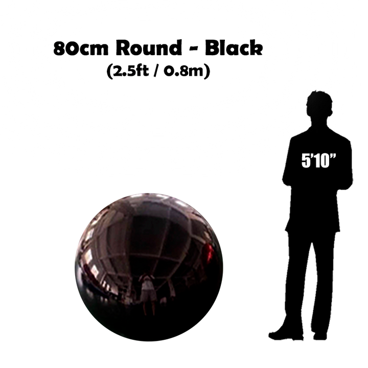 Products – Party Source